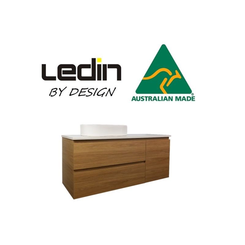 Ledin Australia Pty Ltd